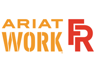 Ariat FR Workwear - Flame Resistant Ariat Clothing - Instock Now ...