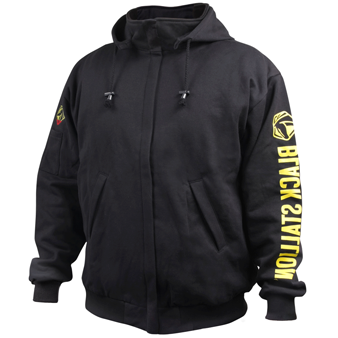 Ariat FR, Lapco FR, Tecgen FR, Forge FR And More At Refinery Work Wear