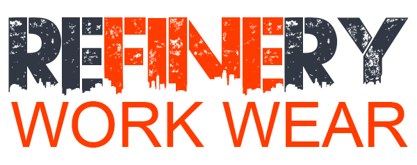 Ariat FR Workwear - Flame Resistant Ariat Clothing - Instock Now ...