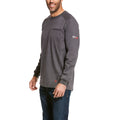 Forge FR – Refinery Work Wear