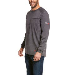 Ariat FR Workwear - Flame Resistant Ariat Clothing - Instock Now ...